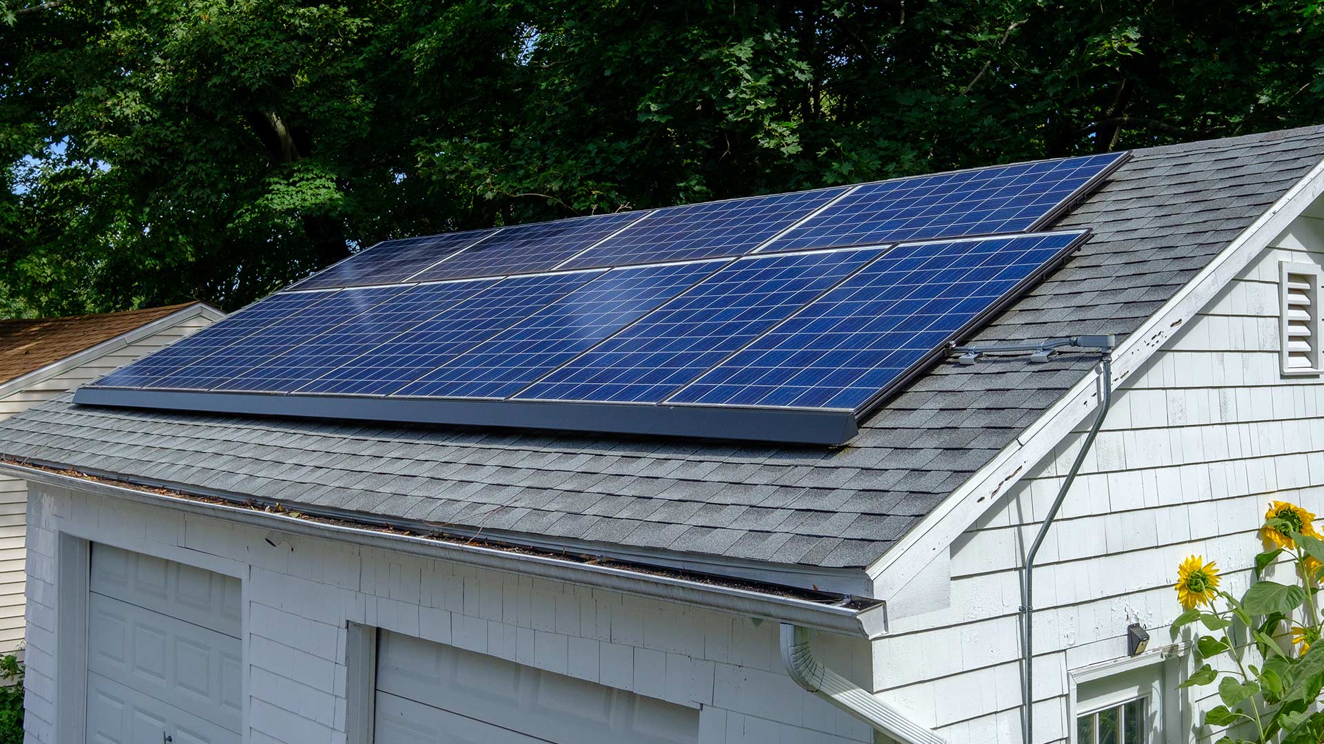 Fueling the Transition to a Clean Energy Economy - Jacob & Terese ...